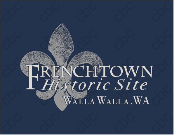 Shop – Frenchtown Historic Site